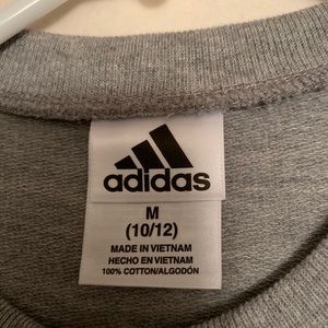 adidas | Shirts & Tops | Brand New With Tag Adidas Shirt | Poshmark